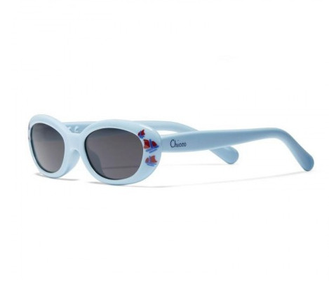 Chicco naočare za sunce za dečake 2020, 0m+ ( A035346 )