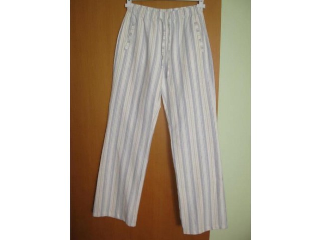 LANENE PANTALONE (vel.S)