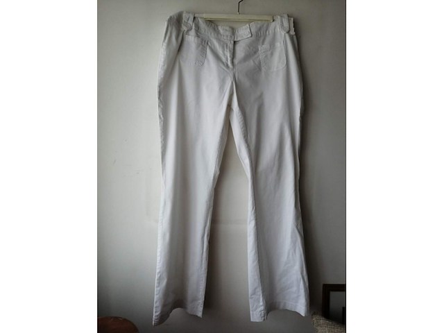 Pantalone YESSICA 44 nove