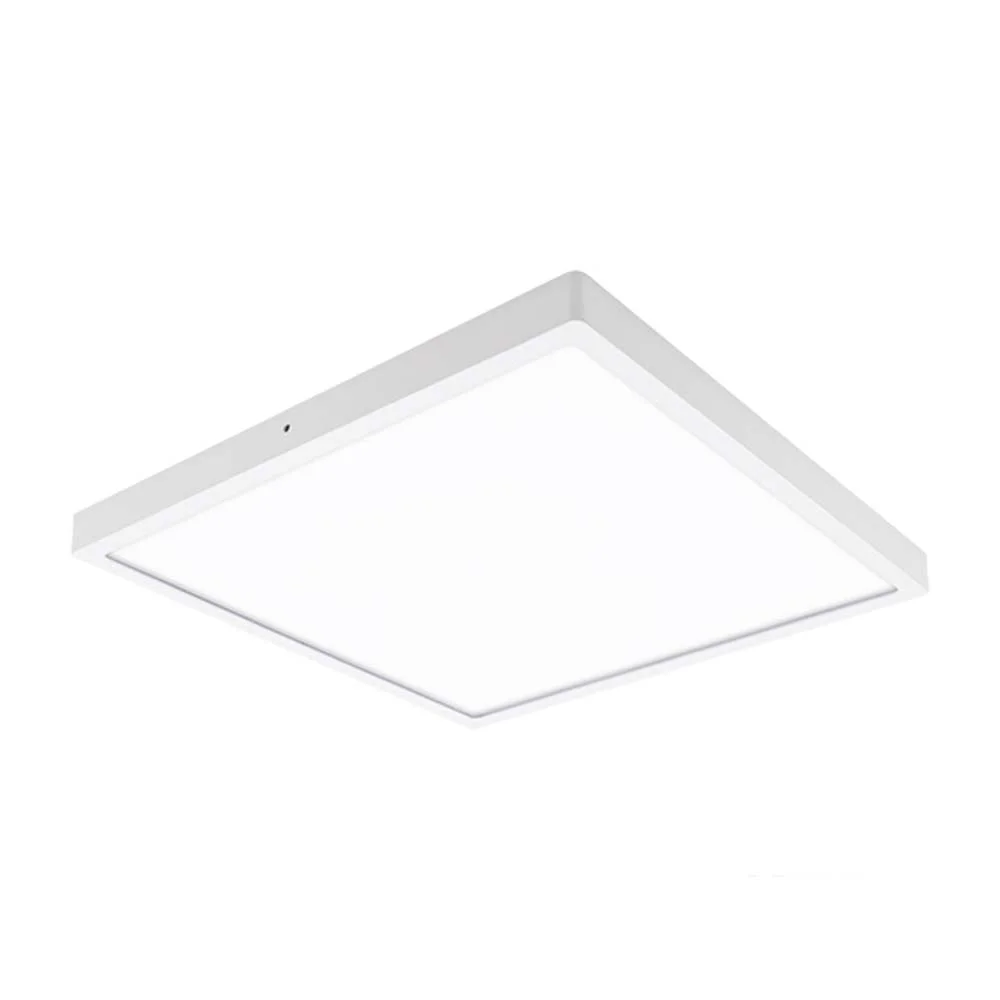 LED PANEL NADGRADNI 48W KVADRAT