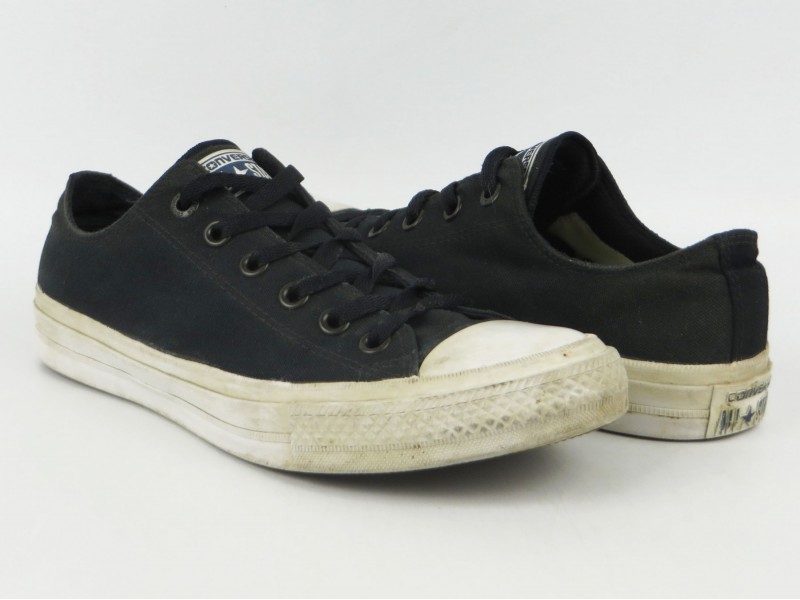 Converse patike starke II LUNARLON ab193