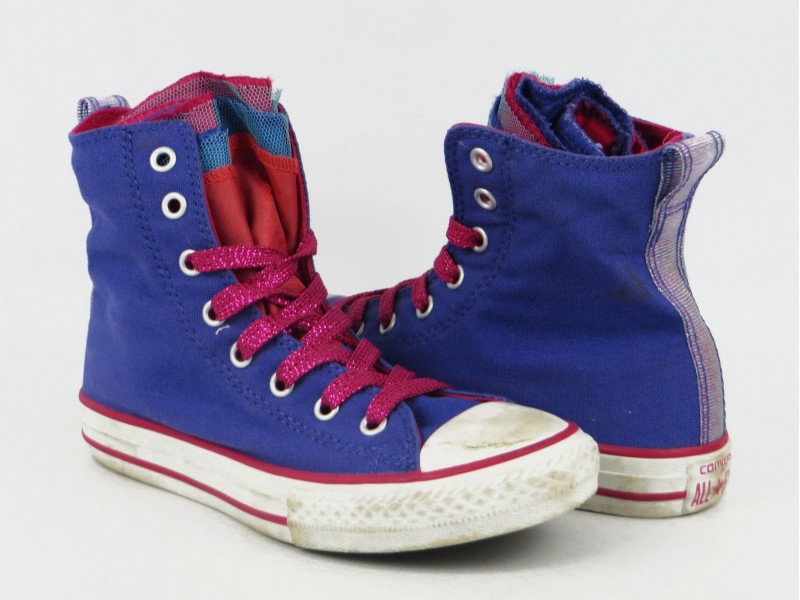 Converse patike starke ab209