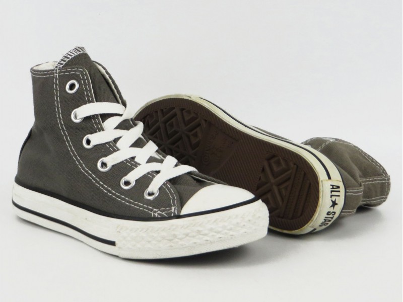 Converse patike starke NOVO ab200