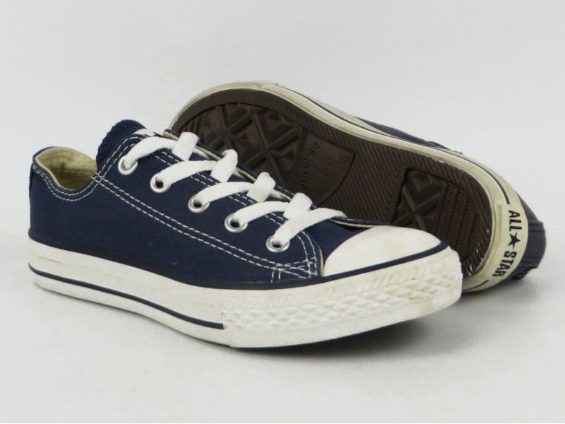 Converse patike starke NOVO ab197