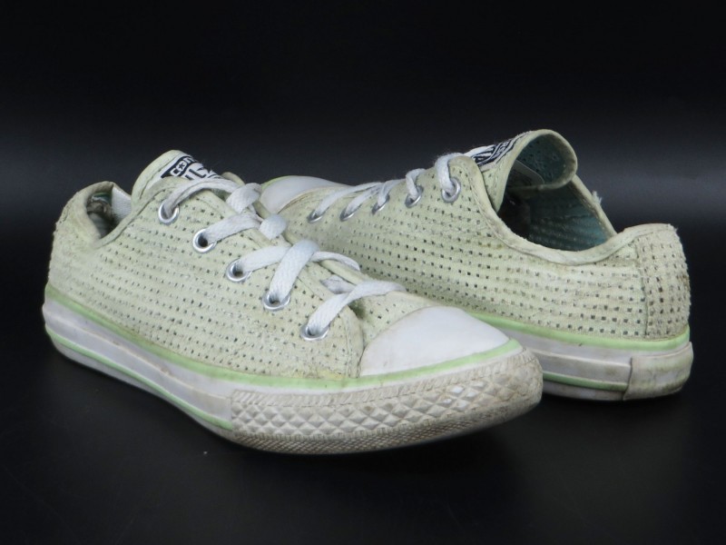 Converse patike starke heklane ab283