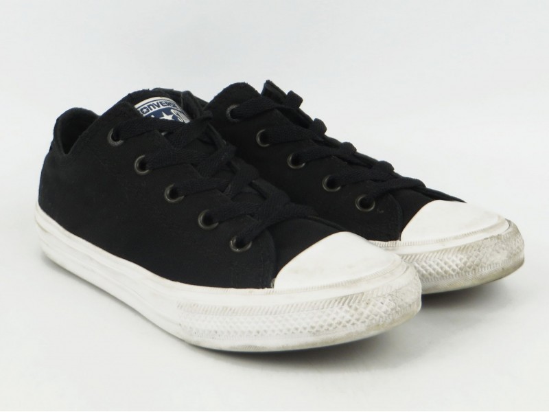 Converse patike starke II LUNARLON ab202