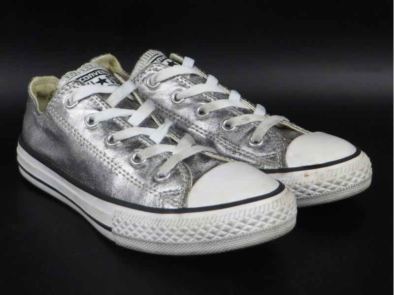 Converse patike starke ab295