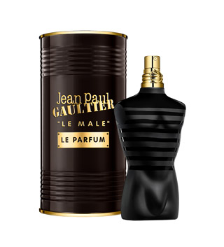 Le Male Le Parfum Jean Paul Gaultier parfem
Jean Paul Gaultier parfem
eau de parfum, 200 ml