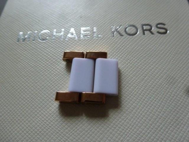 MICHAEL KORS -segment narukvice od ženskog sata MK5774