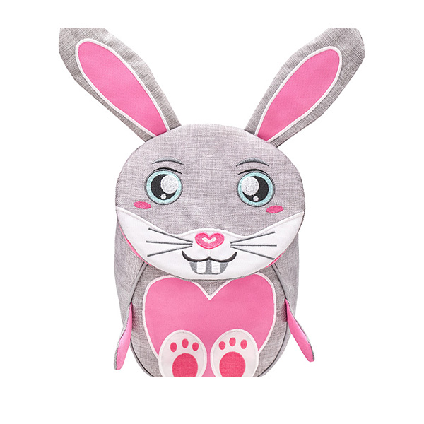 Ranac 305-15 Mini Bunny 8561