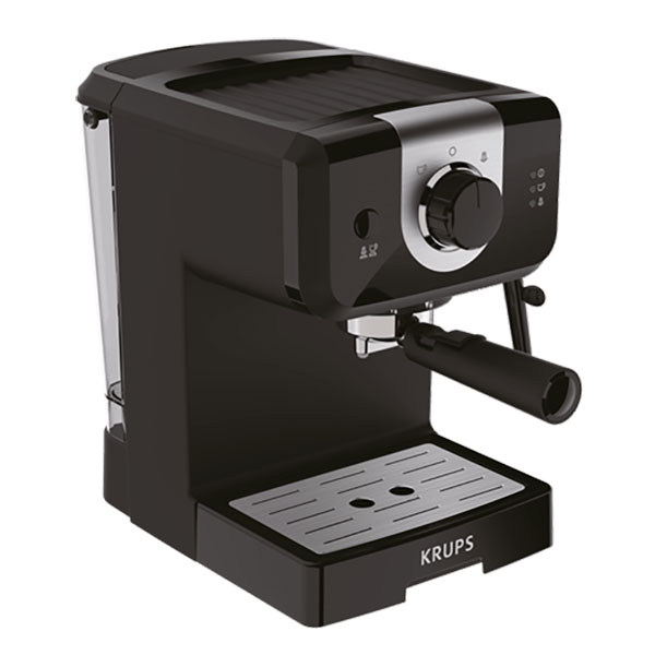 Aparat za espresso kafu Krups XP3208