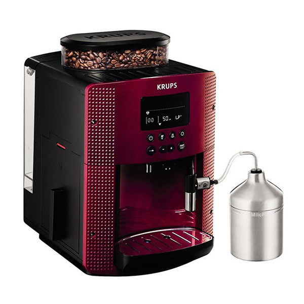 Aparata za za espresso kafu KRUPS EA816570