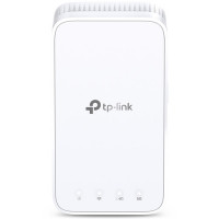 TP-Link RE300