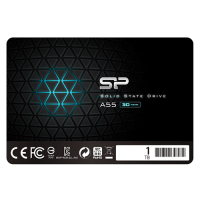 1 TB Silicon Power SP001TBSS3A55S25