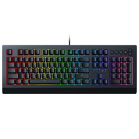 Razer Cynosa Chroma V2 RZ03-03400100-R3M1