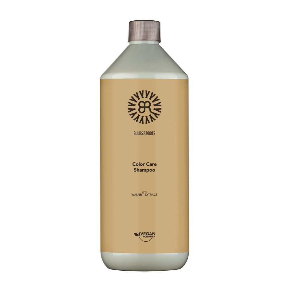 Prodavnica - B&R Šampon za očuvanje boje 1000 ml