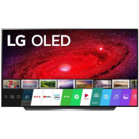 LG OLED55CX3LA