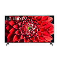 LG 75UN71003LC