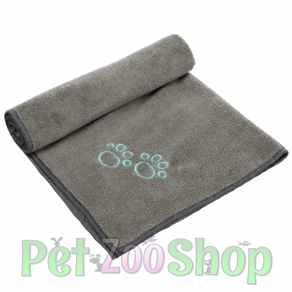 Microfibre towel – Peškir – Trixie