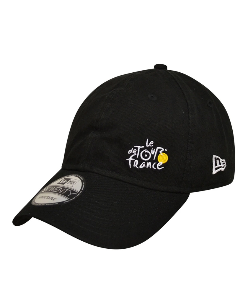 TOUR DE FRANCE LIFESTYLE 9TWENTY CAP