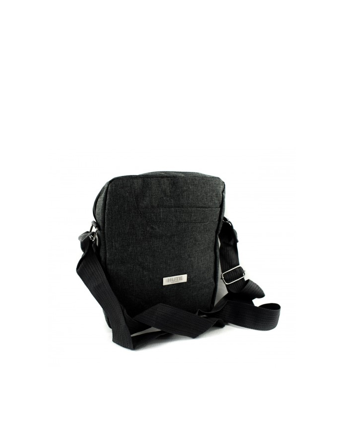 TORBA JE5831-2 BLACK Hute Amoney