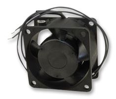 2412PS-12W-B30-A00
