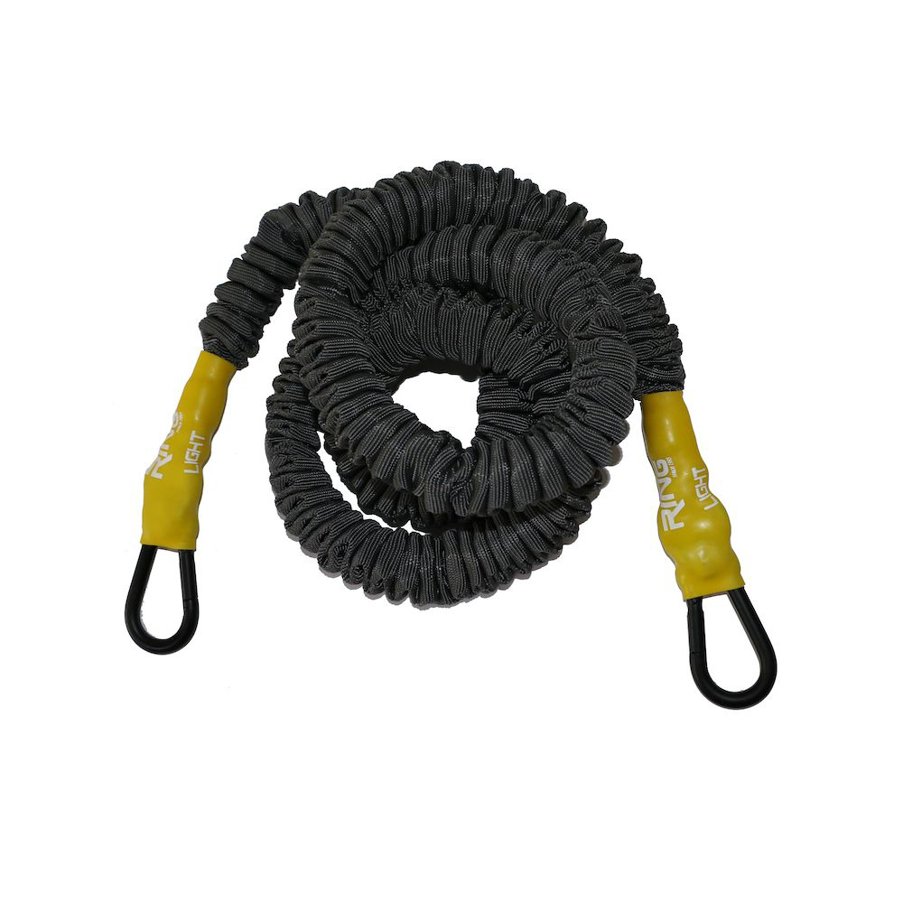 Ring elastična guma za vežbanje-plus Light RX LEP 6351-8-L