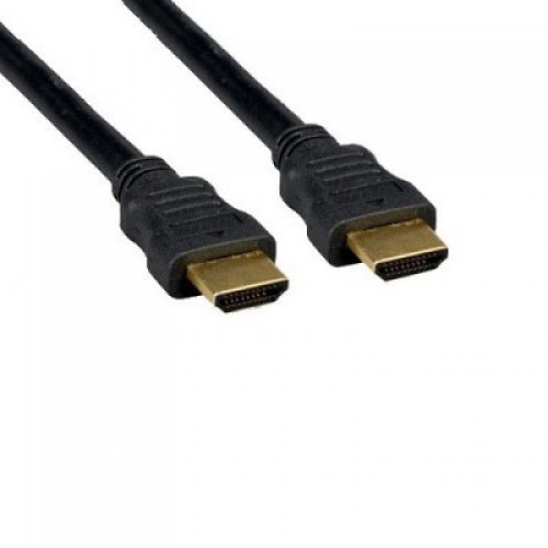 VELTEH HDMI KABL 1M V1.4 19P