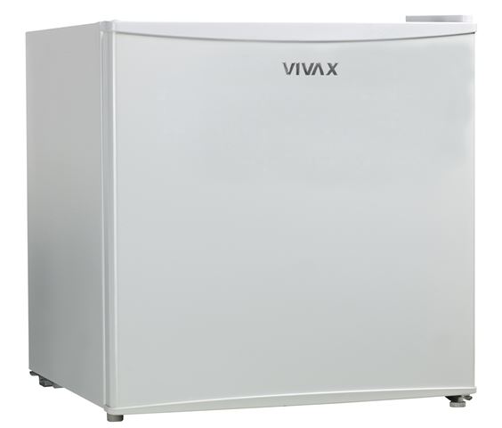 Vivax MF-45 mini bar