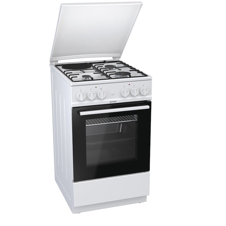 GORENJE K5121WD Kombinovani šporet