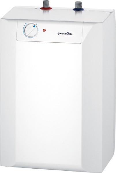 GORENJE TEG 10 UN