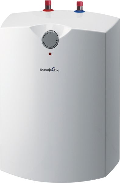 GORENJE GT 10 U