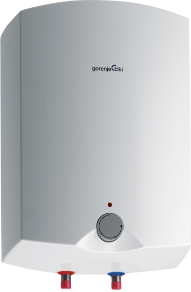 GORENJE GT 5 O