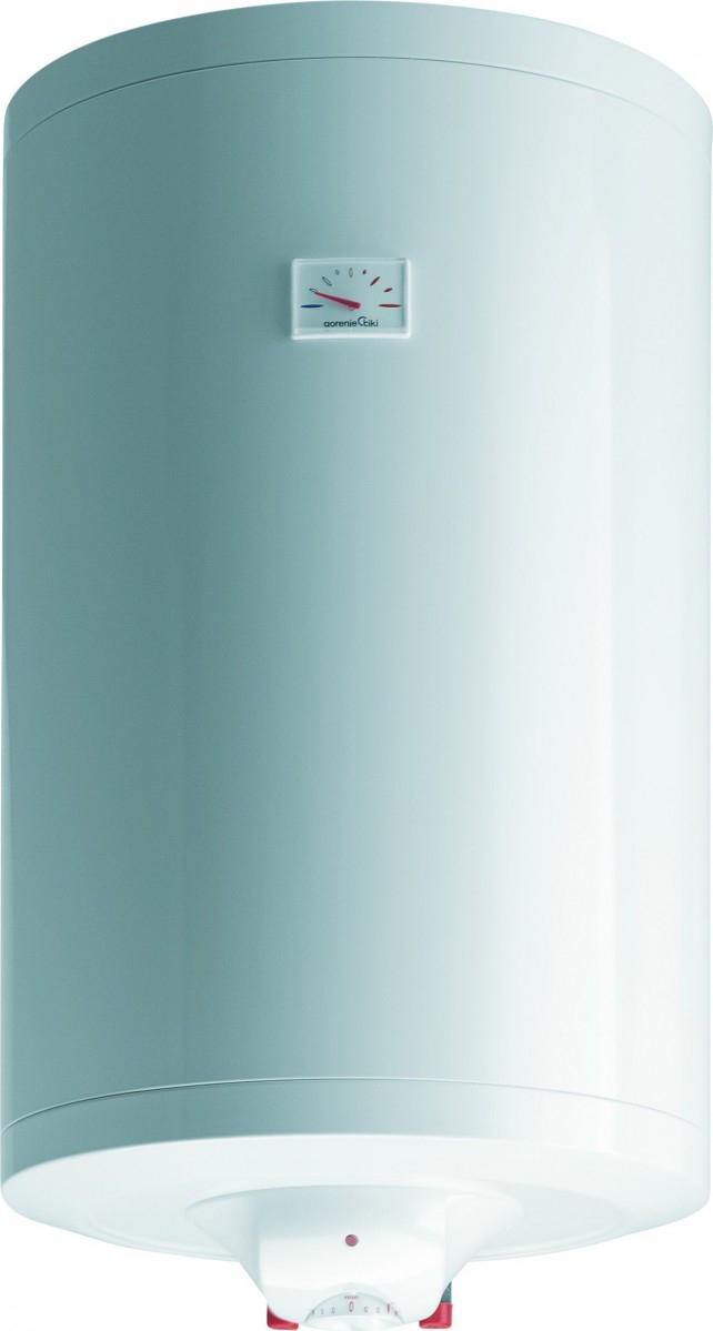 GORENJE TGRK 120 RNG