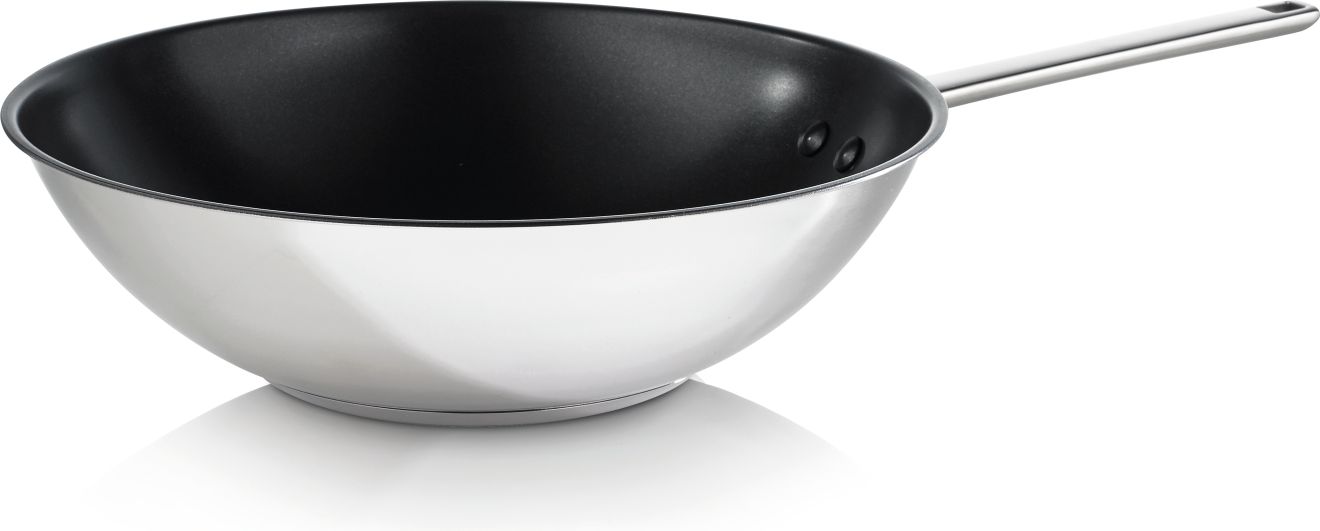 Gorenje WOK TIGANJ CWWA 01 HC