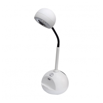 Stona Led Lampa sa Bluetooth spikerom T80
