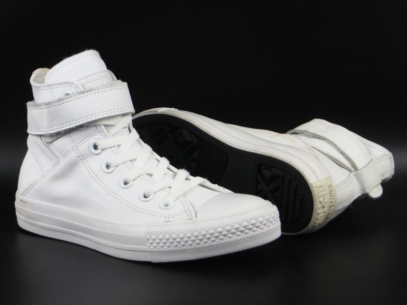 Converse patike starke NOVO KOŽA ab506