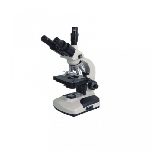 Mikroskop BIM 151T LED biološki