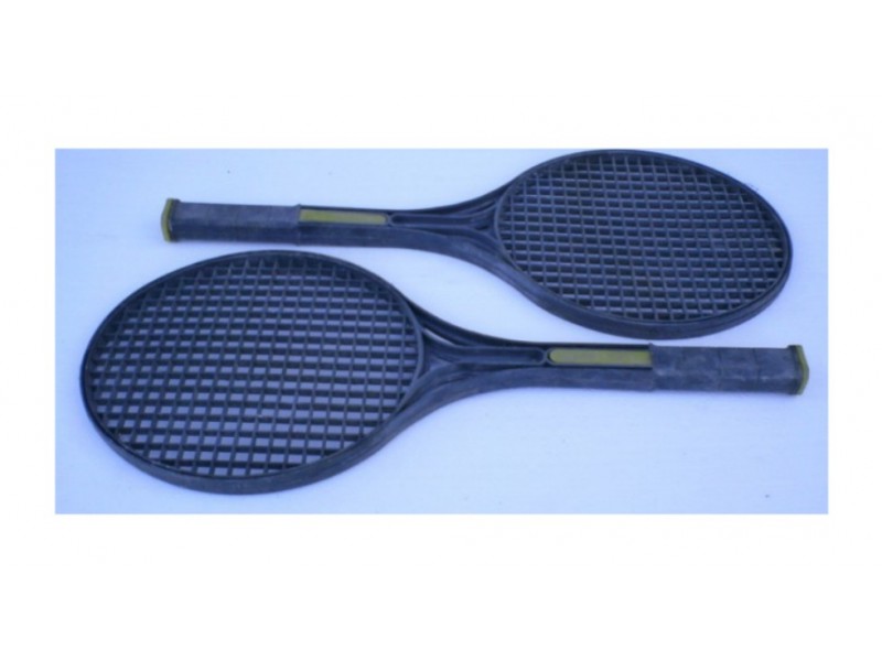 Reket za tenis
