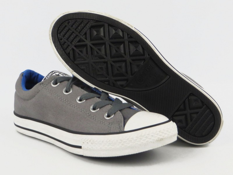 Converse patike starke NOVO ab529