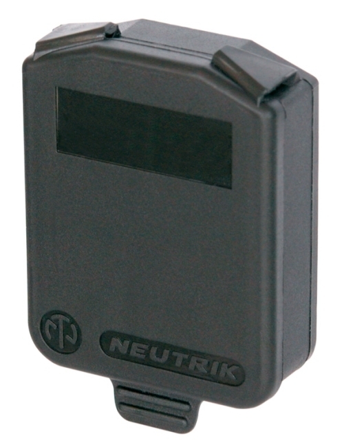 Neutrik SCDX