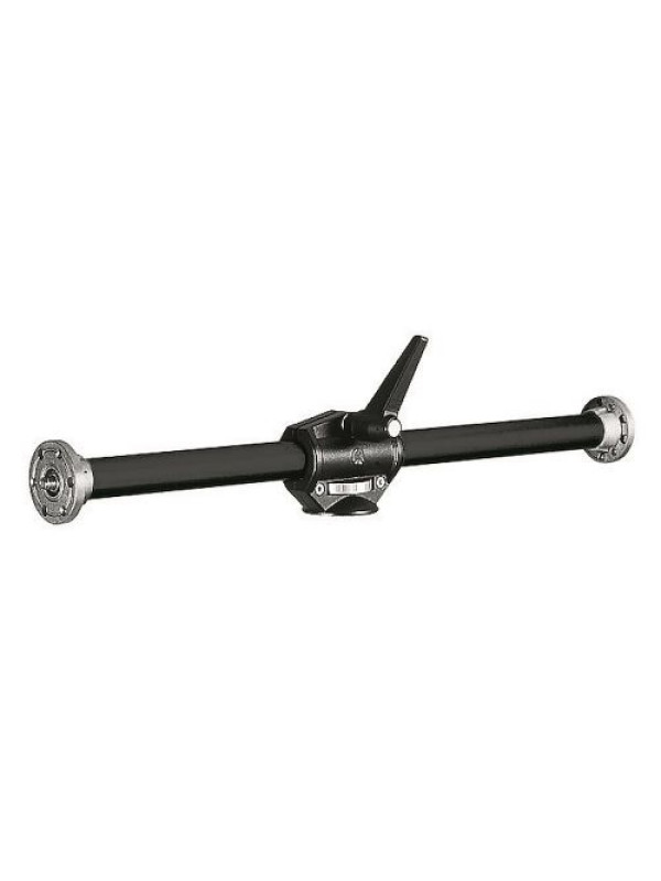 Manfrotto 131DB Repro ARM Black