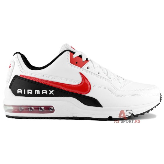 Nike Patike Air Max LTD 3 40