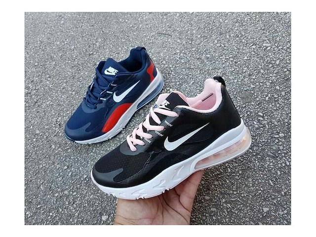 Nike patike za devojcice i decake NOVO 25-36