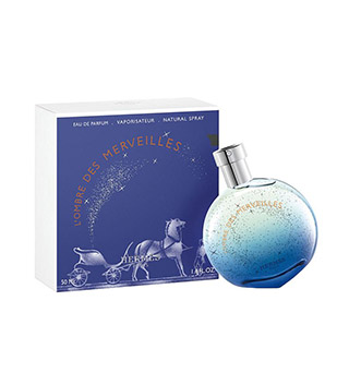 L Ombre Des Merveilles Hermes parfem
Hermes parfem
eau de parfum, 50 ml