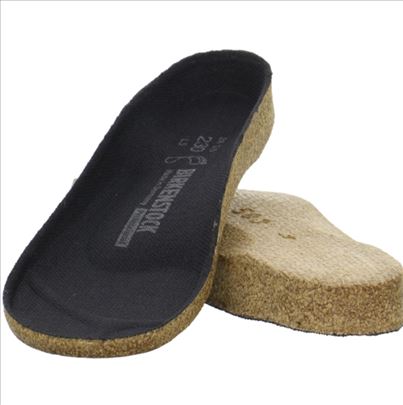 Birkenstock ulošci 47