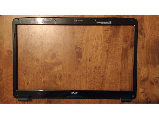 Okvir panela - ekrana za Acer 7540 , 7736 , 7740