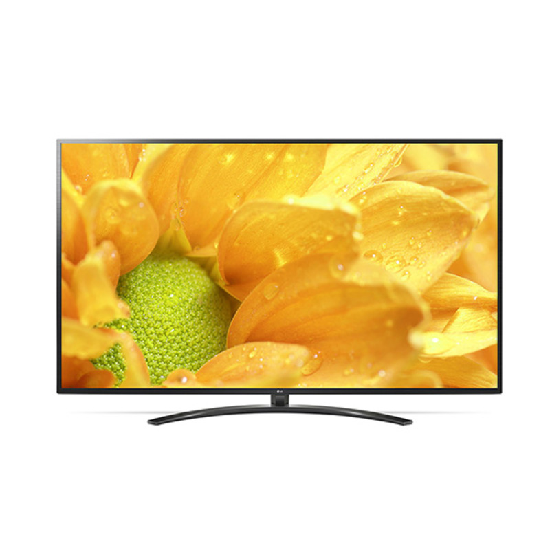 Televizor LG 43UM7450PLA, Smart, LED, UHD 4K, 43" (109 cm), DVB-T2/C/S2