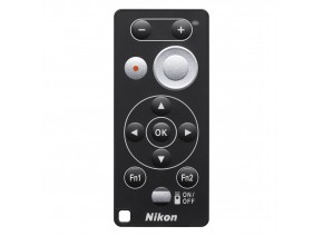 Nikon ML-L7 Bluetooth Remote Control
