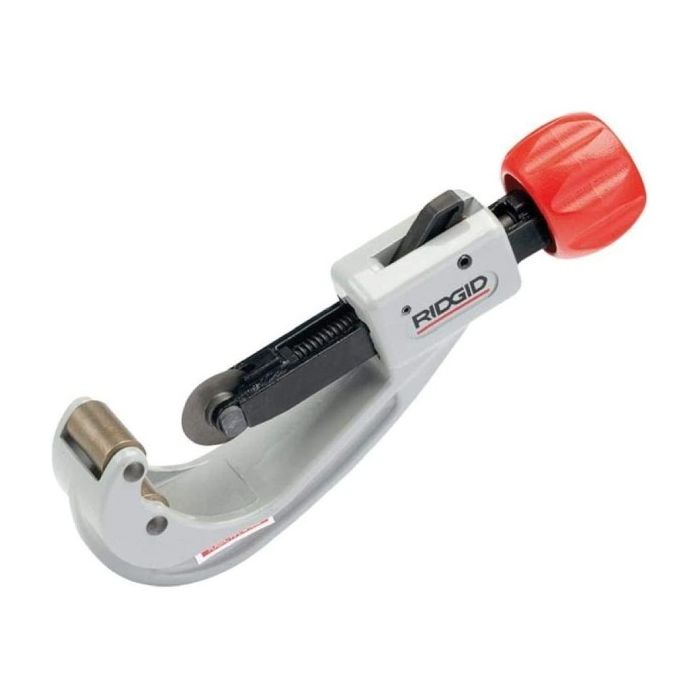 Ridgid Rezač cevi 50-110mm Model 154 PE